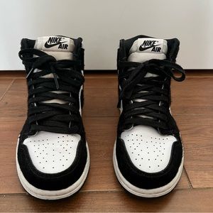 Jordan | Shoes | Jordan Retro High Og Twist | Poshmark